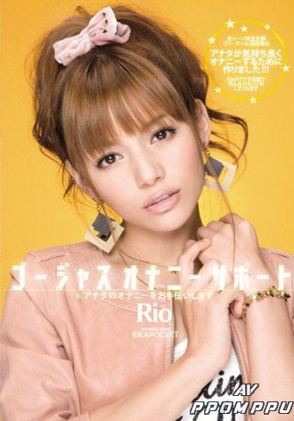 AV품번 검색 | AVPPOMPPU