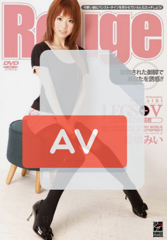 AV품번 검색 | AVPPOMPPU