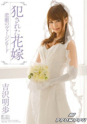 AV품번 검색 | AVPPOMPPU