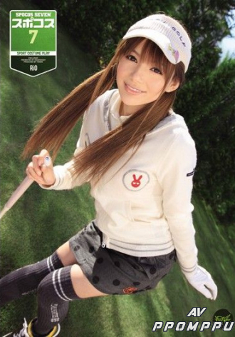 AV품번 검색 | AVPPOMPPU