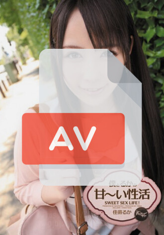 AV품번 검색 | AVPPOMPPU