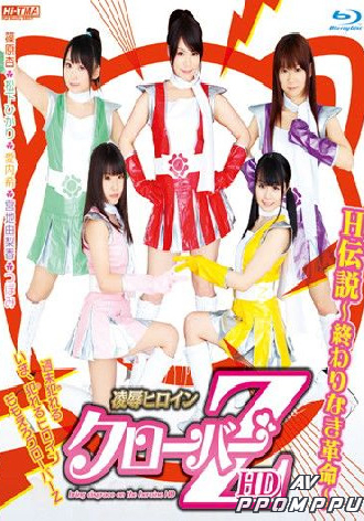 AV품번 검색 | AVPPOMPPU