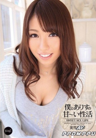 AV품번 검색 | AVPPOMPPU