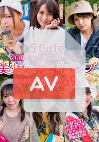 AV품번 장르 검색기 | AVPPOMPPU