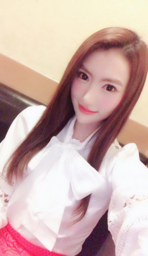 CHN-157 카시마 레이나 | AVPPOMPPU